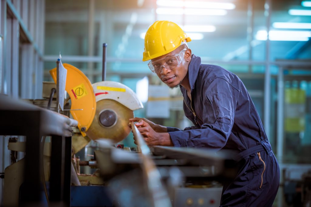 Justifications For Employing Ugandans In United Arab Emirates (UAE ...