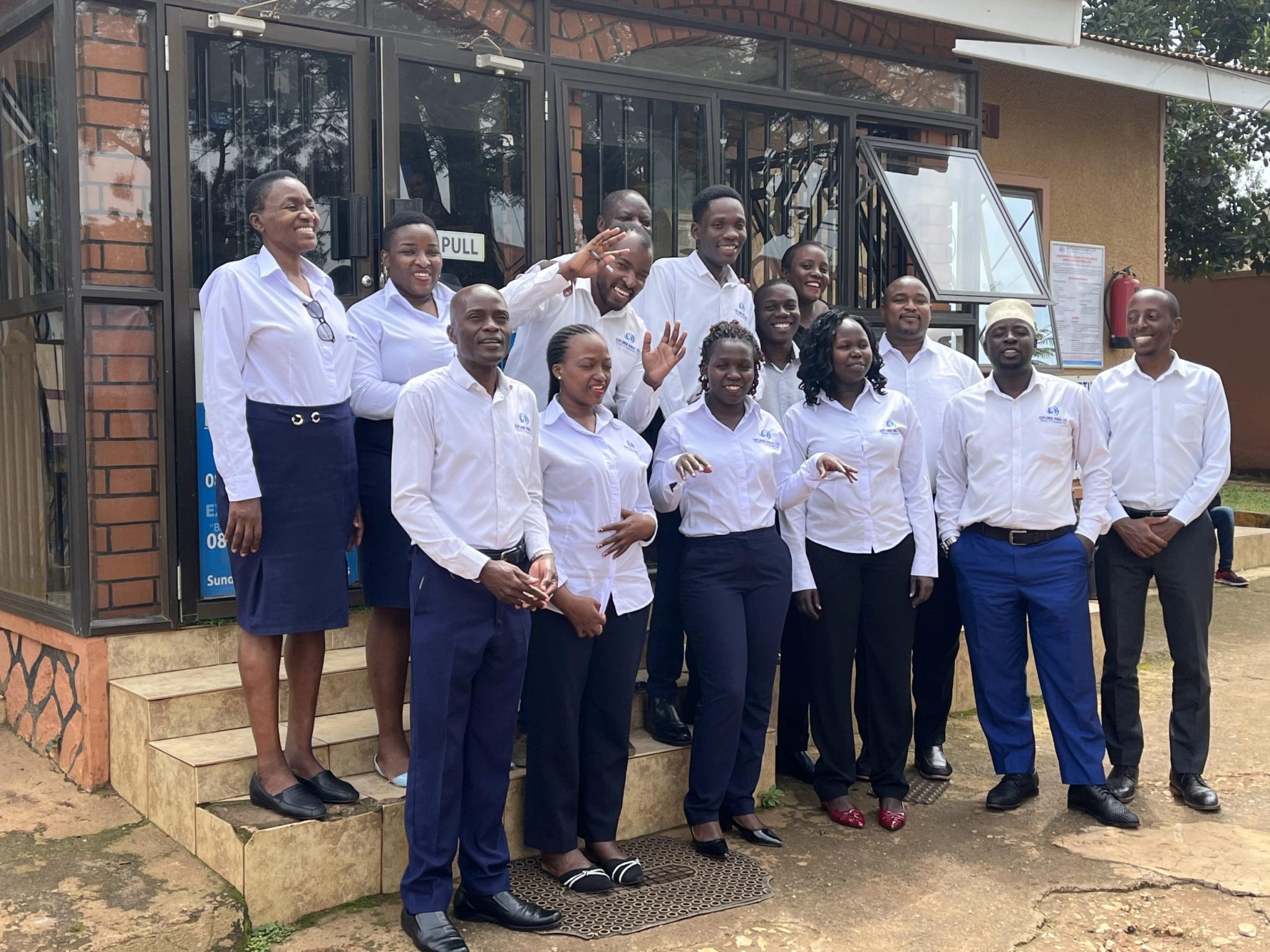 About EDL - EDL United States of America