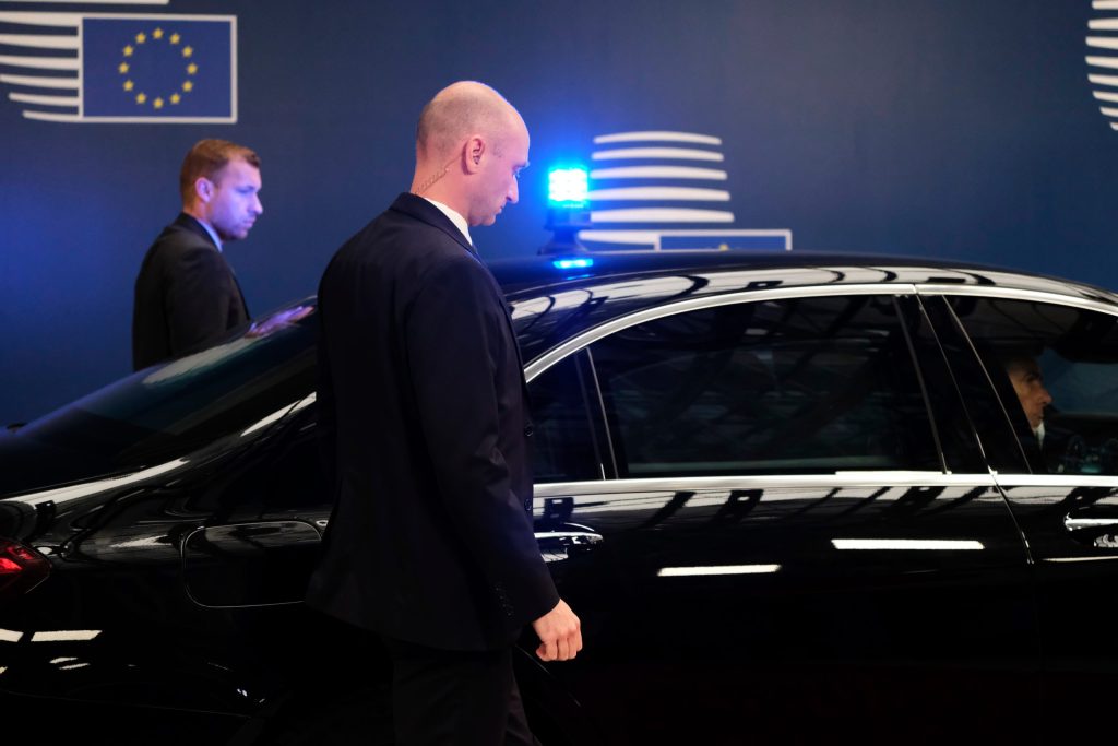 Commission Agent For Employers And Job Seekers - EDL United States of ...