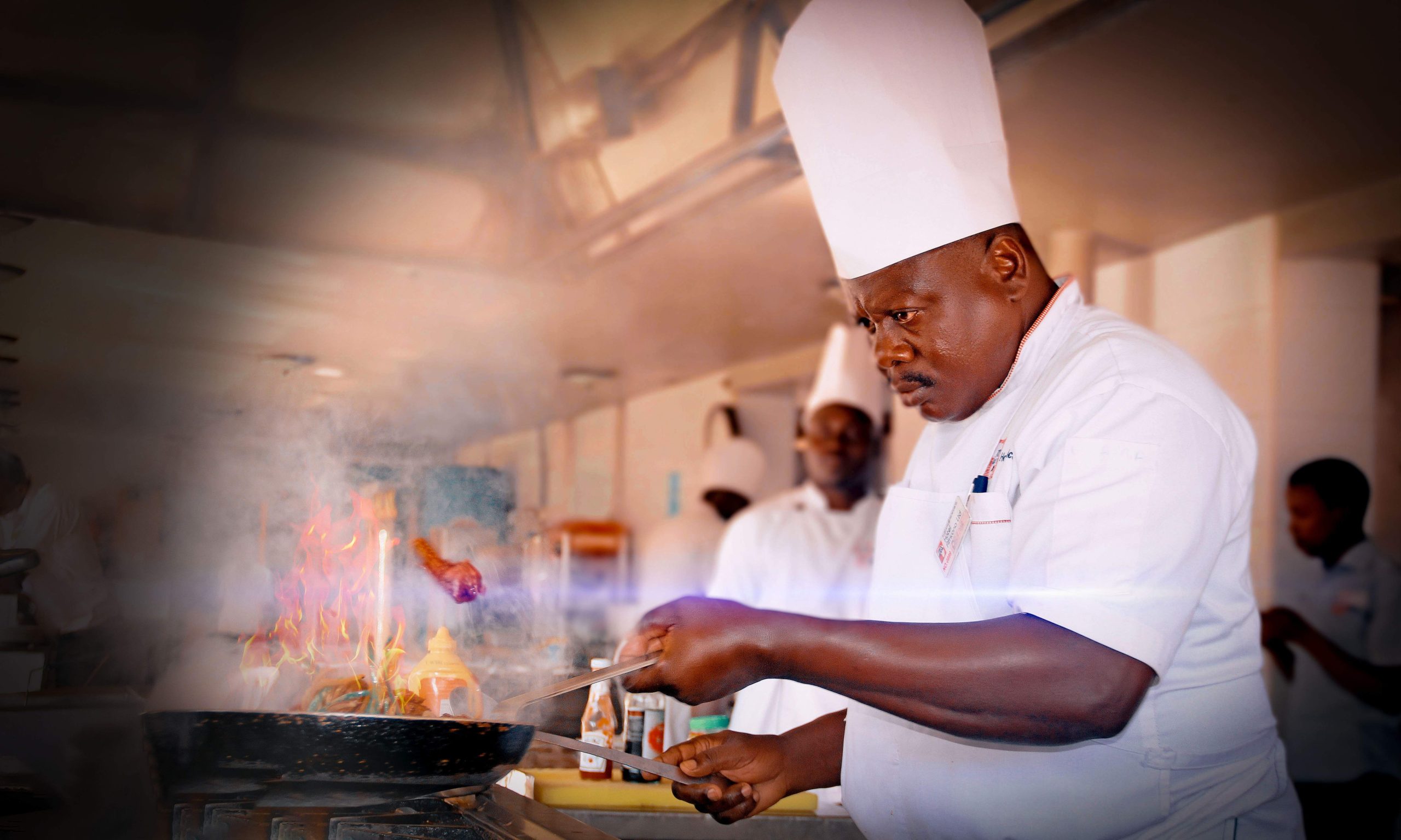 chefs – Recruitment Agency in Uganda | jobs abroad with accommodation